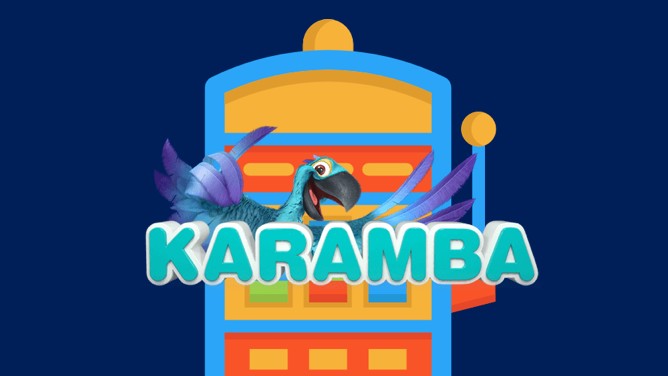 8 Must-Play Karamba Slots with Free Spins Bonuses