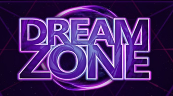 Best Online Slots UK 2020 | Top 10 Casino Slot Games + Bonuses