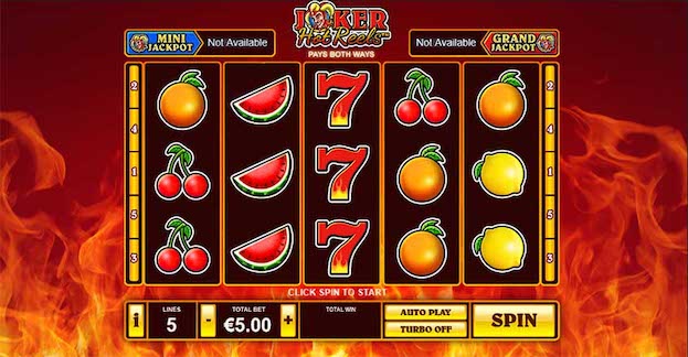 10 Best Slots on Betfred Casino to Play Right Now (December 2020)