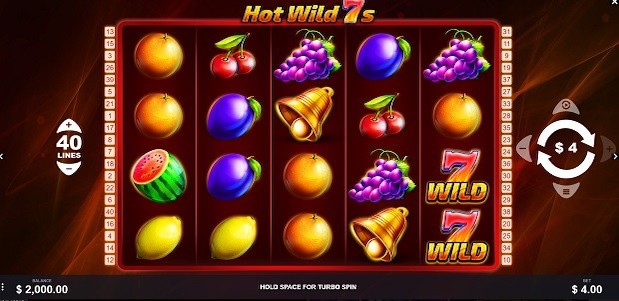 10 Best Online Slots and UK Slot Sites in 2021 + Bonuses