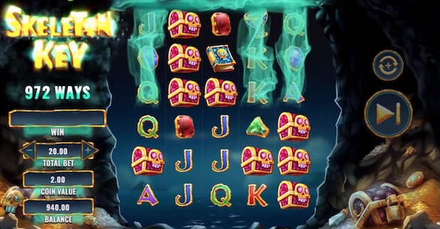 888 Casino Best Slots 2021: Top 888 Games Ranked | Slotsquad