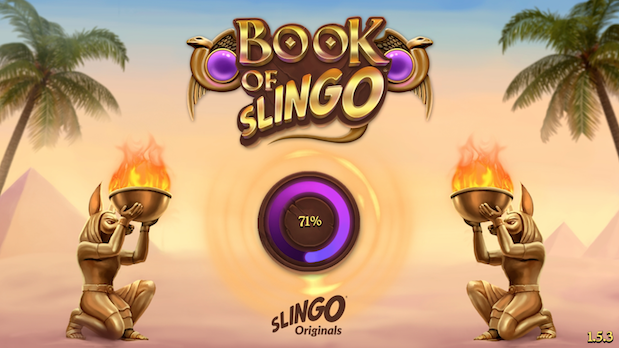 10 Best Online Slots and UK Slot Sites in 2021 + Bonuses