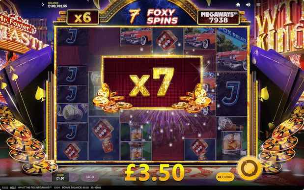 888 Casino Best Slots 2021: Top 888 Games Ranked | Slotsquad