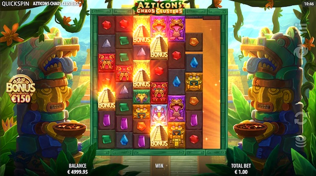 888 Casino Best Slots 2023: Top 888 Games Ranked | Slotsquad