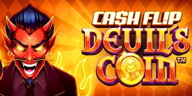 10 Best Online Slots and UK Slot Sites in 2024 + Bonuses