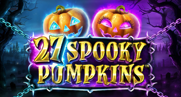 10 Best Online Slots and UK Slot Sites in 2024 + Bonuses